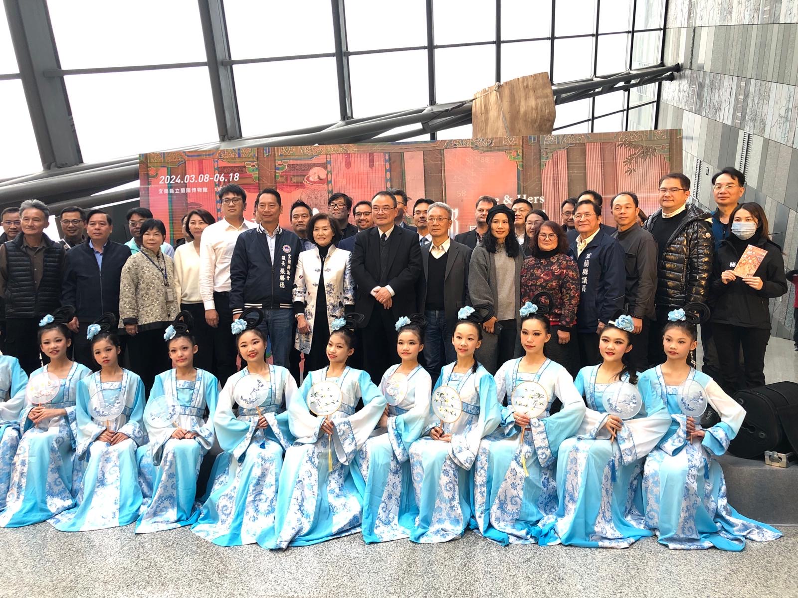 Insights - Assured Asset Management